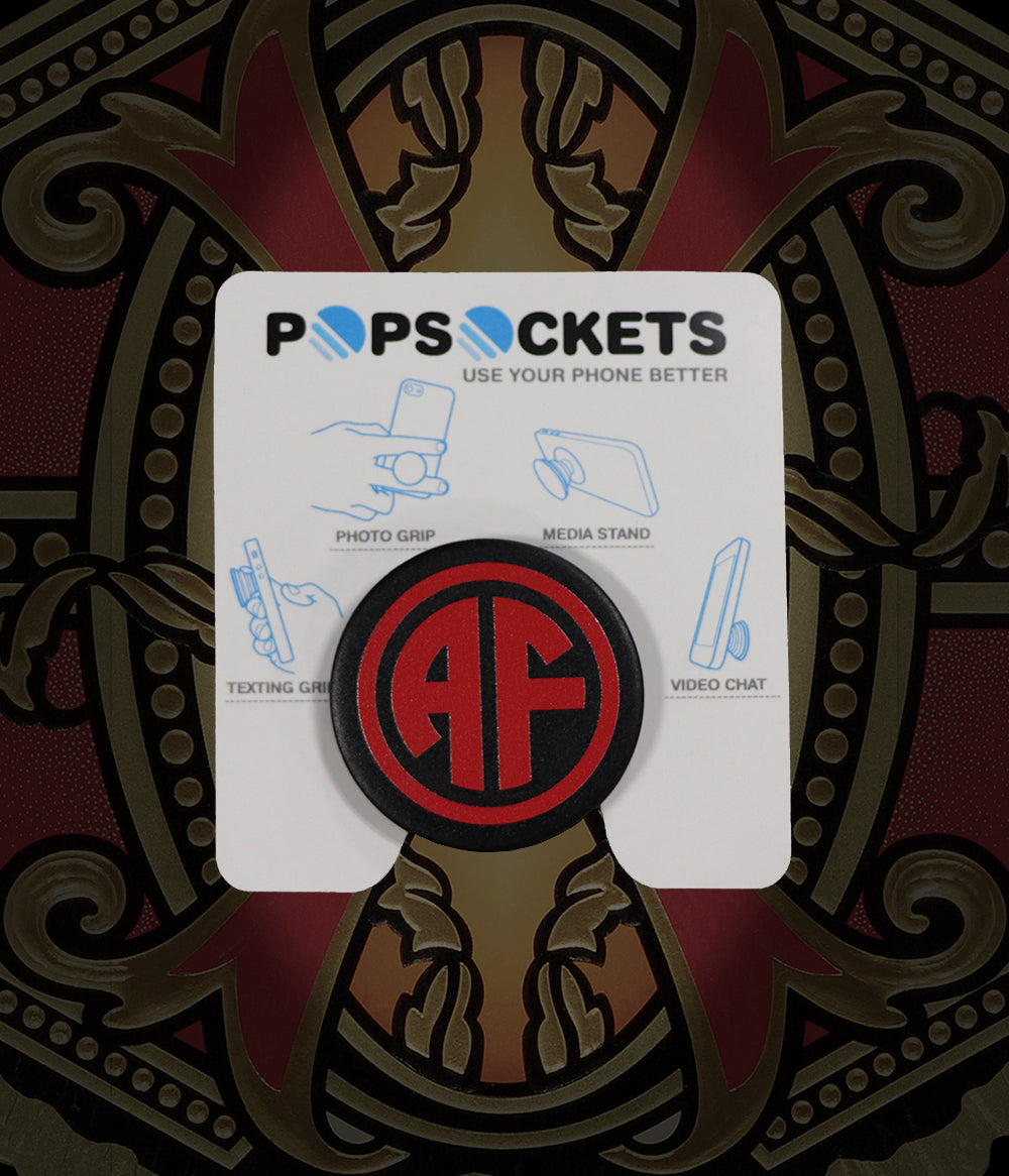 All Accessories – Page 2 – Arturo Fuente